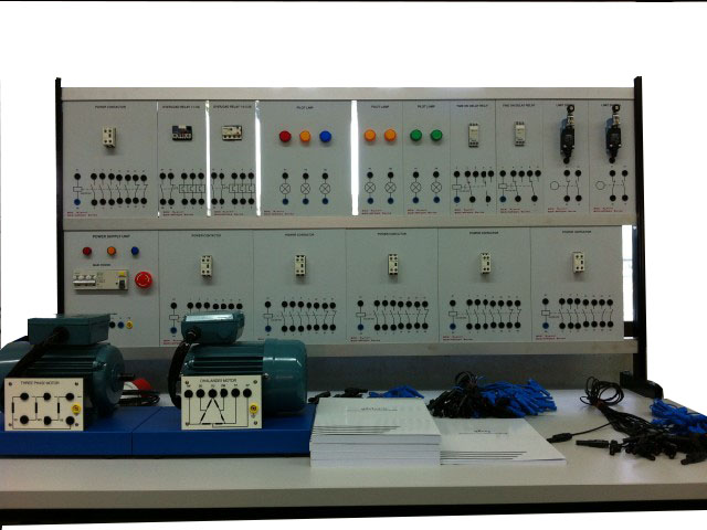 Product List – KP-Progress